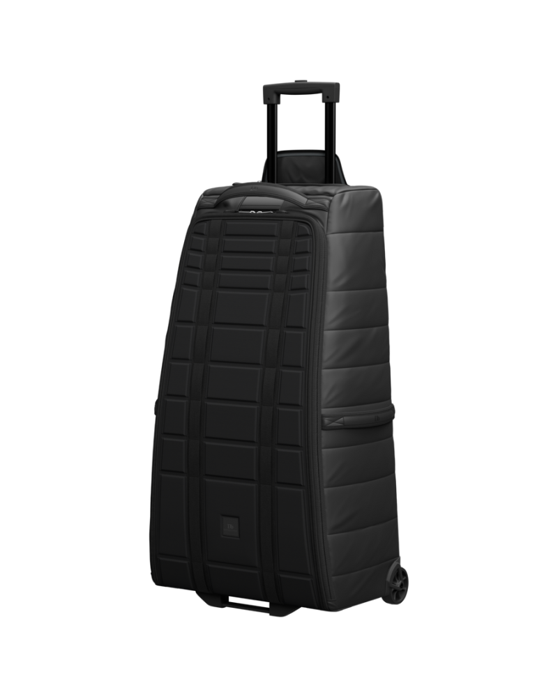 DB, Hugger Roller Bag 90L