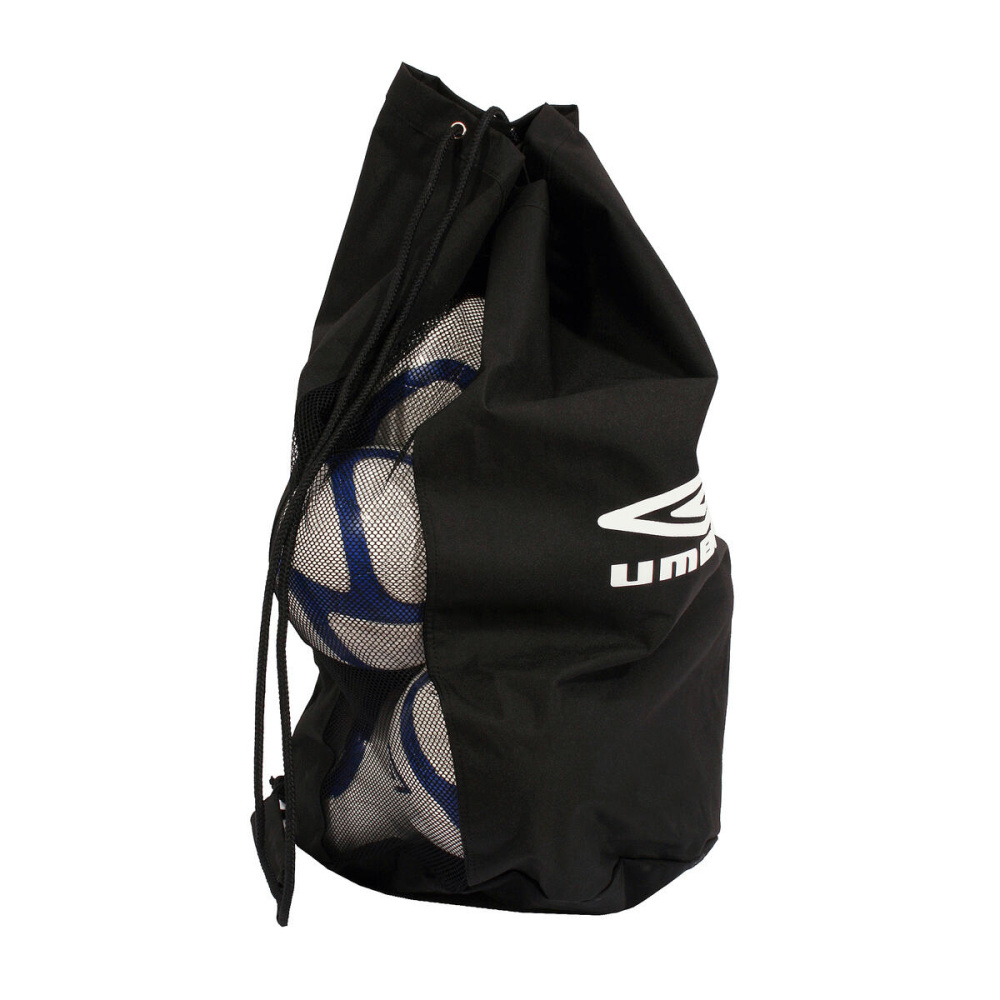 Umbro, Ballsack Umbro
