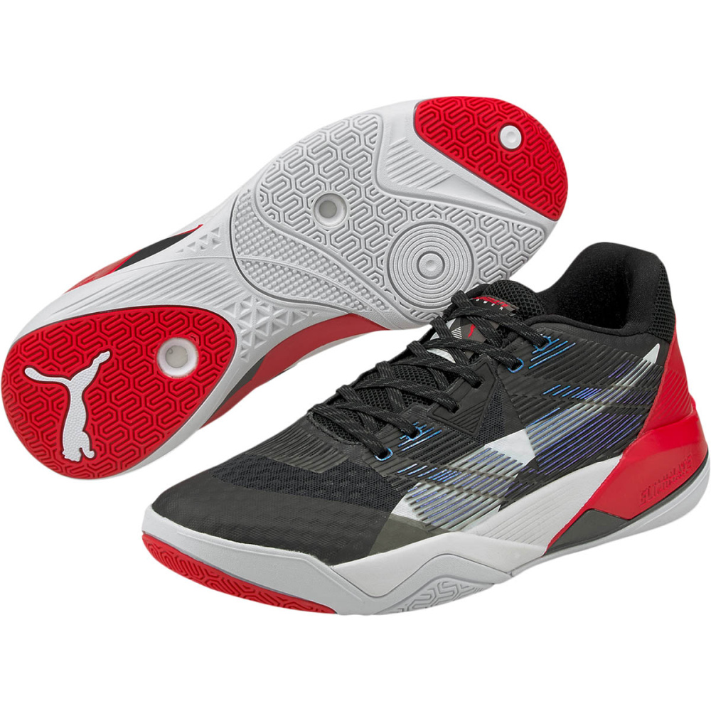 Puma, Eliminate Power Nitro